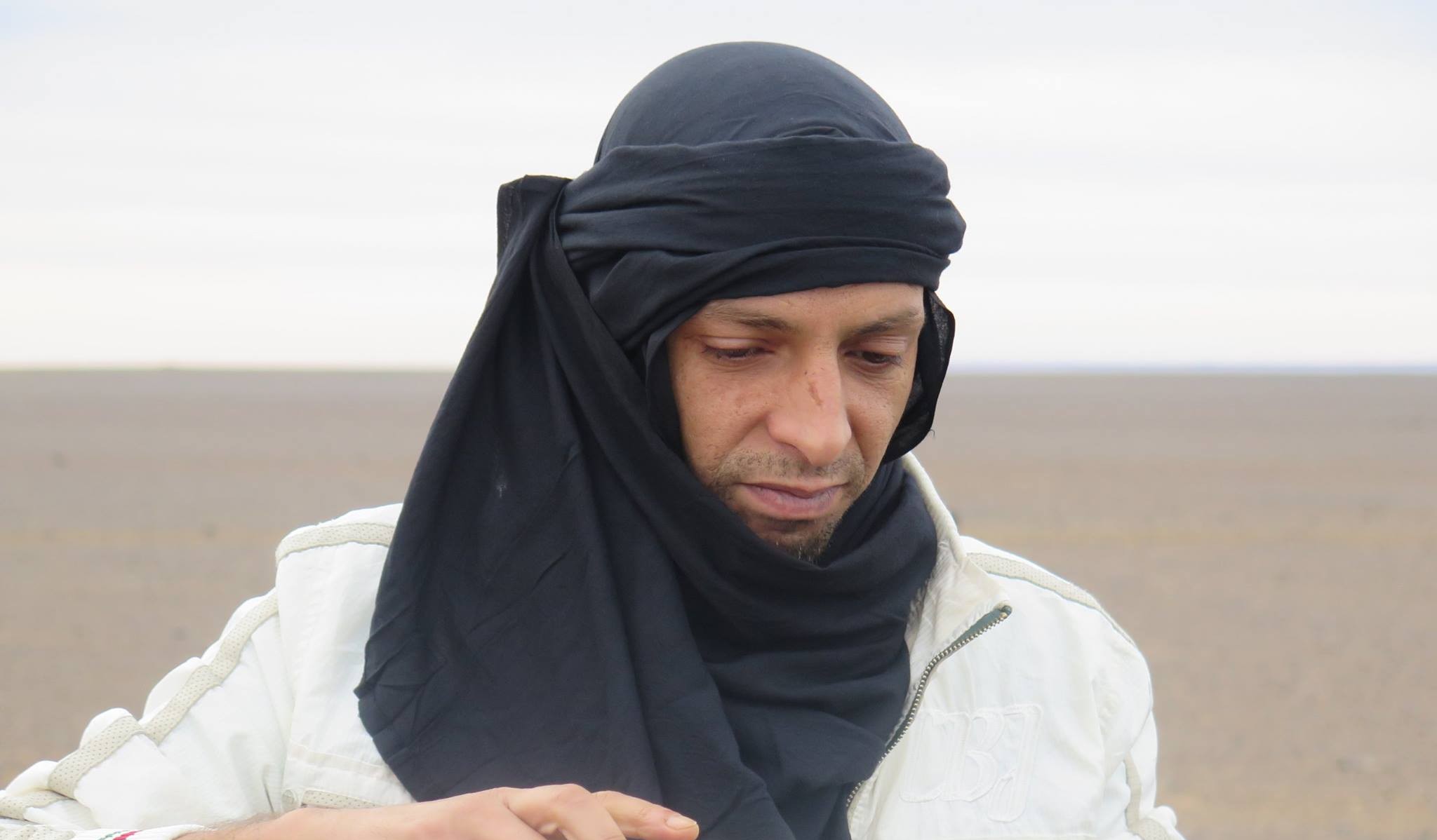 Mogador giver marokkanske vibes - Smag Aarhus