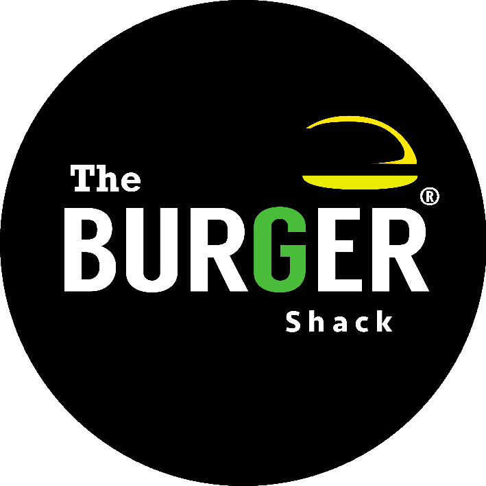 Burger Shack Logo