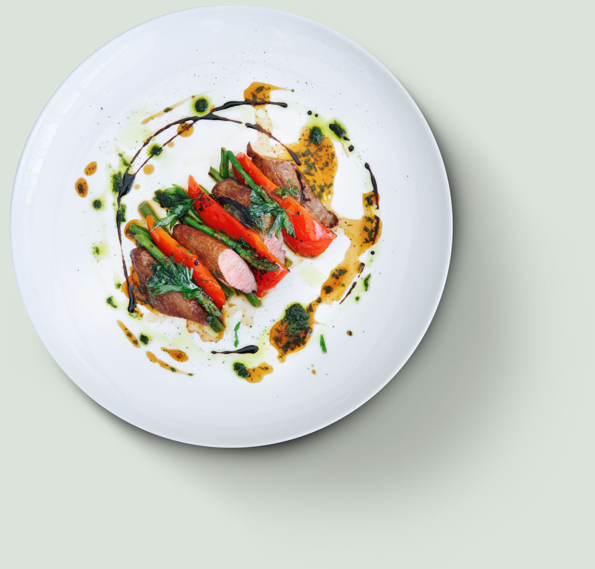 Gastro Week er tilbage – Besøg nogle af Aarhus’ bedste restauranter