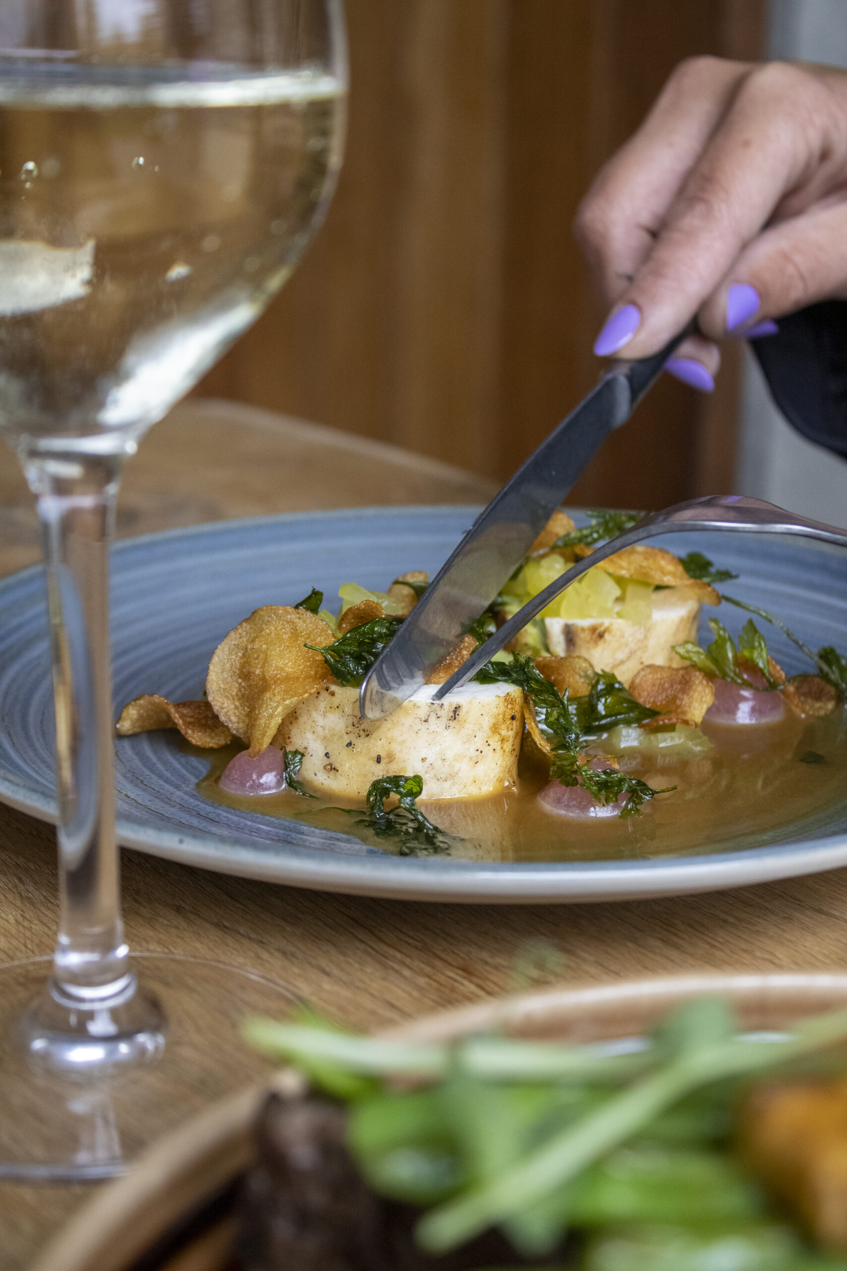 Gastro Week er tilbage: Forkæl dig selv med lækker mad til megagode priser