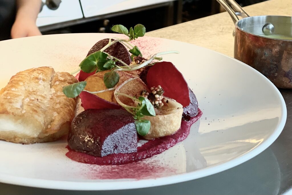 Gastro Week er tilbage: Forkæl dig selv med lækker mad til megagode priser