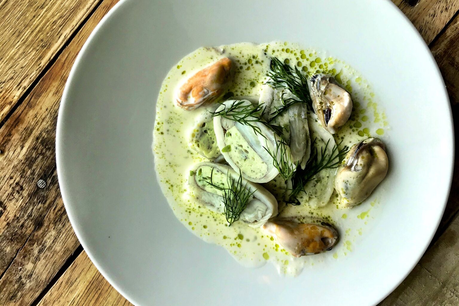 Gastro Week er tilbage: Forkæl dig selv med lækker mad til megagode priser