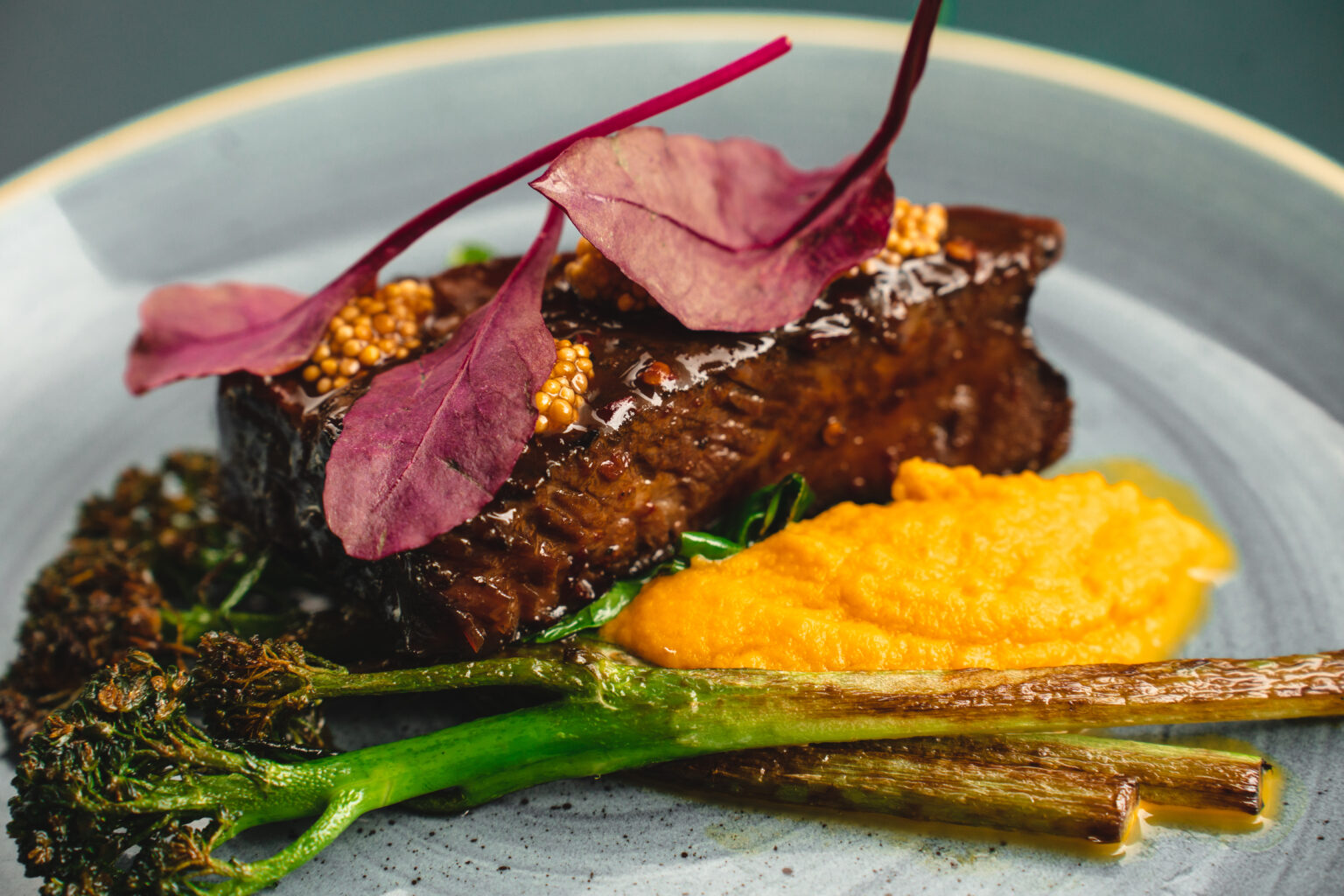 Gastro Week er tilbage: Forkæl dig selv med lækker mad til megagode priser