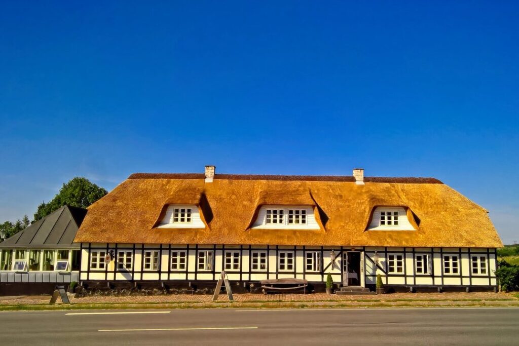 Gastro Week er tilbage: Forkæl dig selv med lækker mad til megagode priser