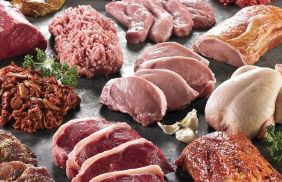 Guide: 5 forrygende slagtere i Aarhus - Smag Aarhus