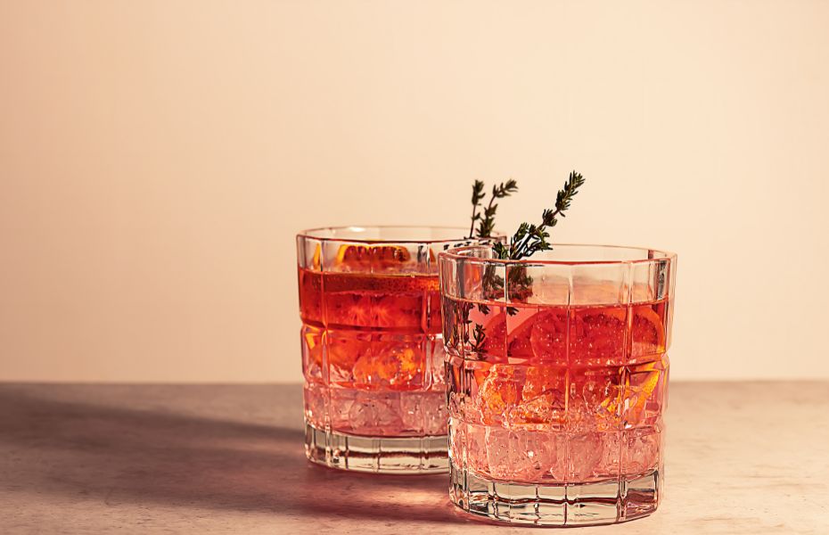 Cocktailkurser i Aarhus: Fra begynder til bartender